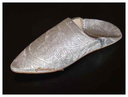 Marokech, Numéro 1 de la Babouche marocaine de Marrakech, vente de ...